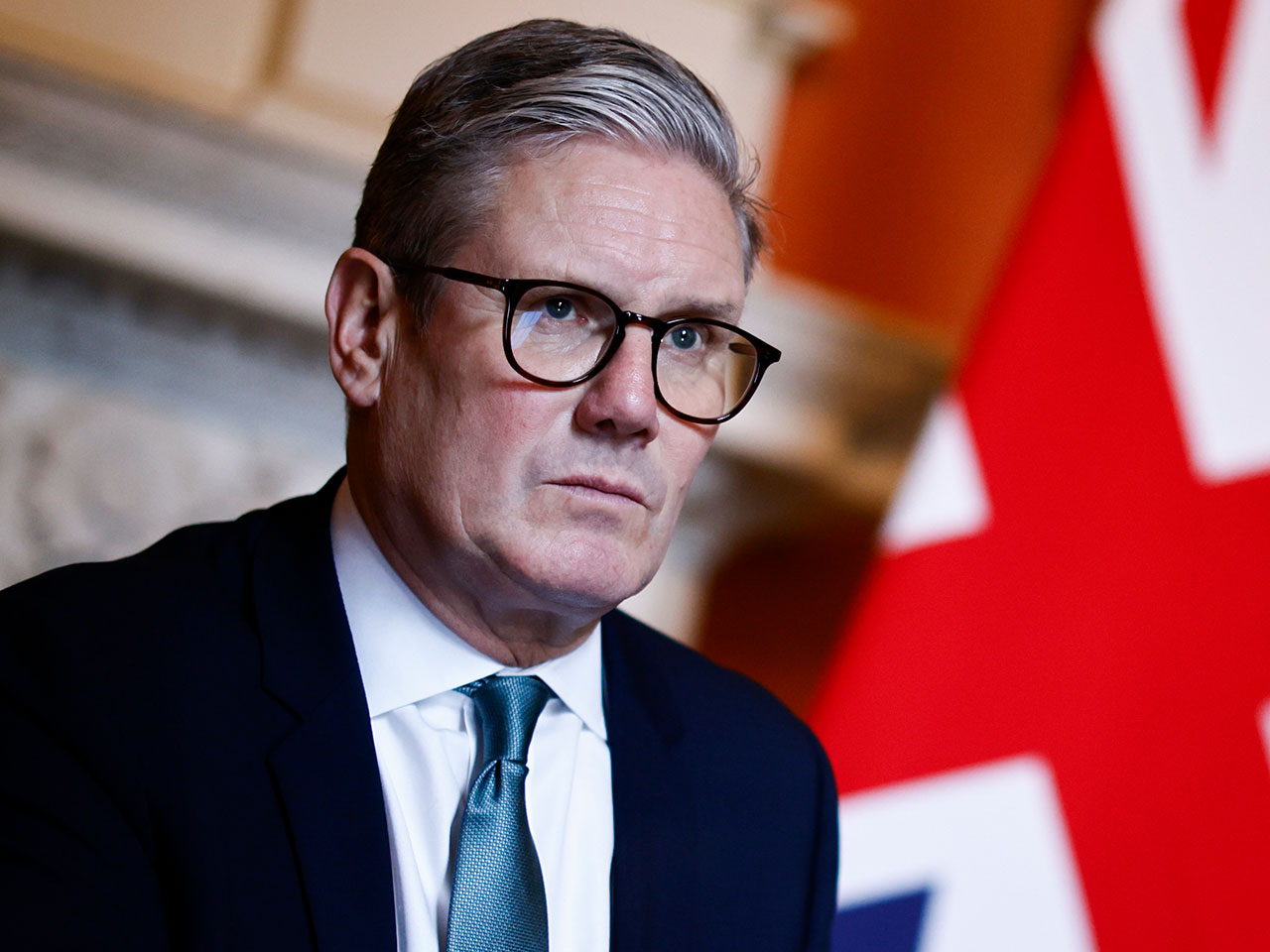 Who will join the Labour rebellion? - New Statesman