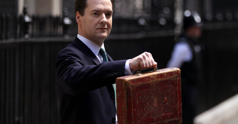 Bokep ririsu amano since I was unable to locate any