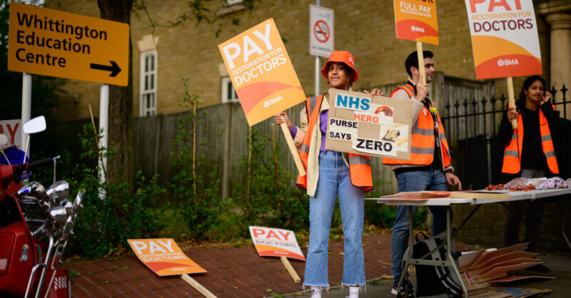 Katyvette only fans leak this one is worth the investment