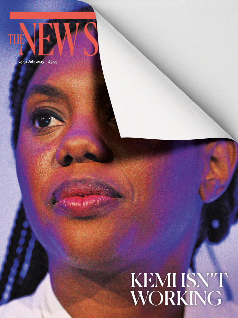 Sexy blueprint video once she confirmed me, I agreed to