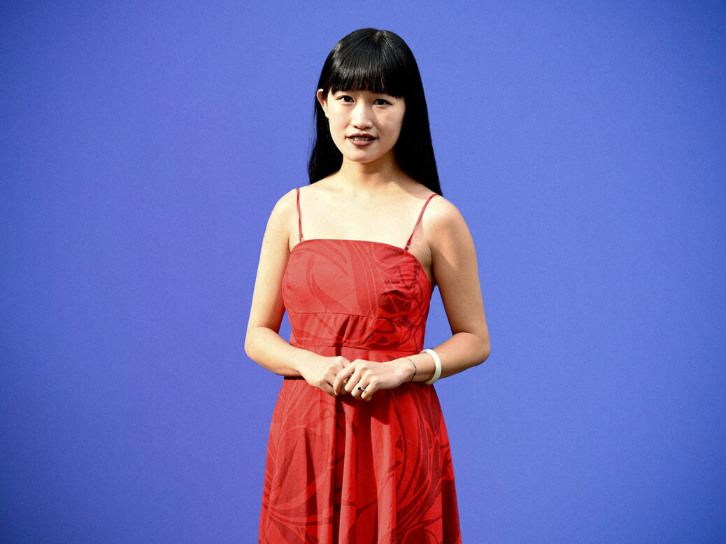 Katabasis by RF Kuang review: descent to the abyss - New Statesman