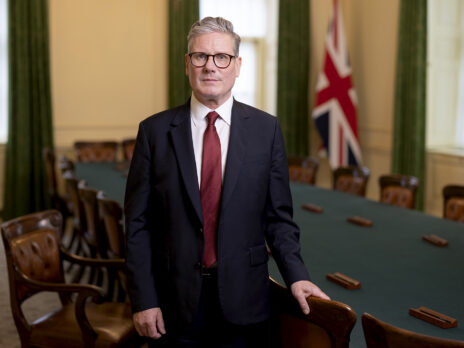 What is Starmerism? - New Statesman