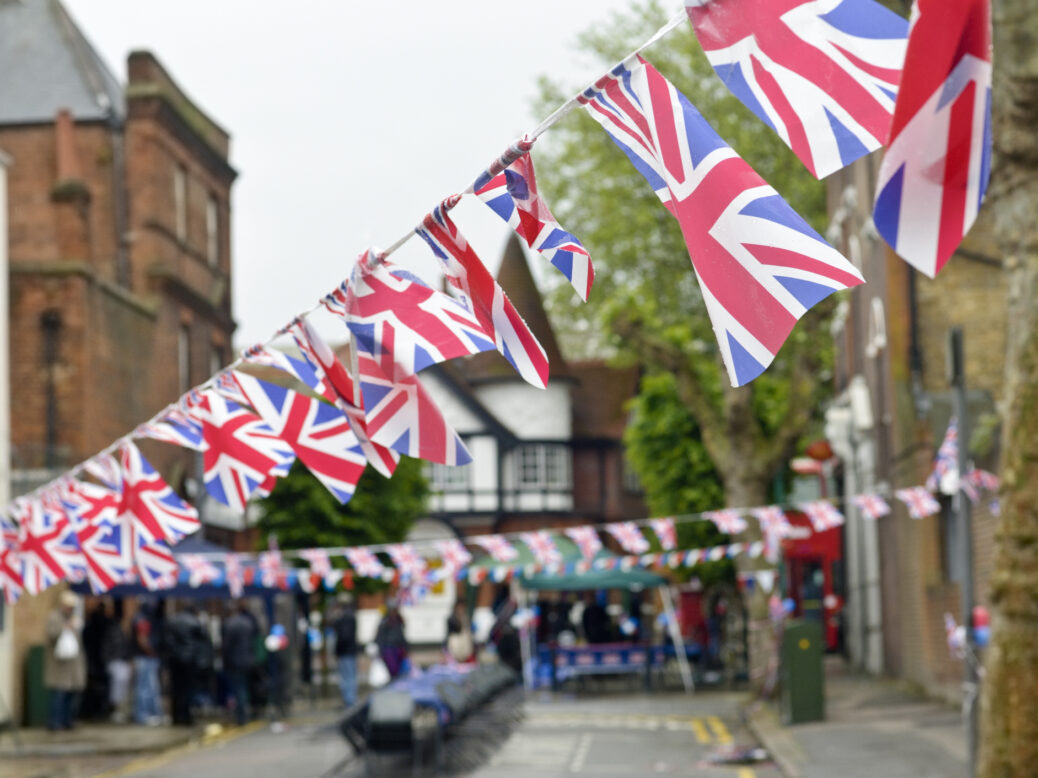 Hostage review: the rise of female-led TV thrillers