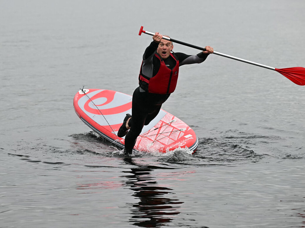 The Lib Dems eye 100-plus seats - New Statesman