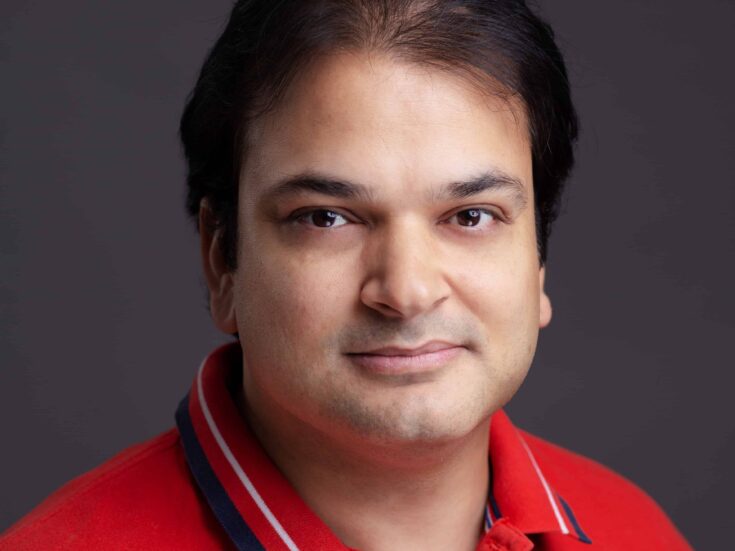 Agentic AI will power governments of the future - New Statesman