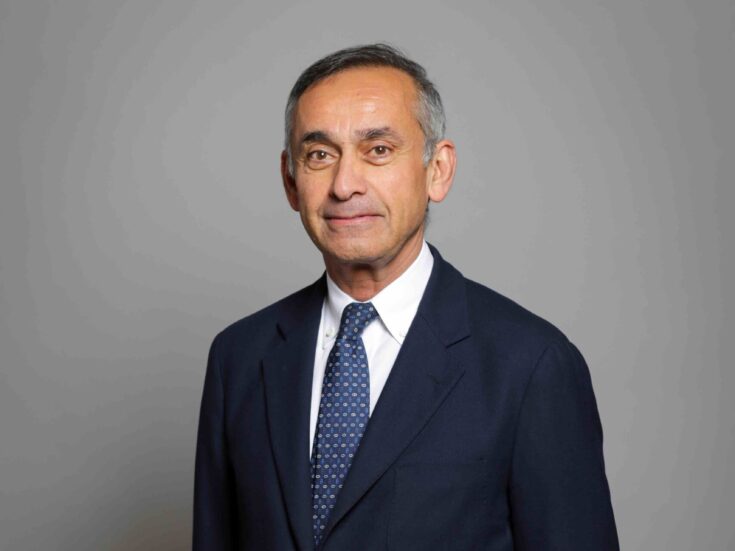 Addison Rae at the end of pop history - New Statesman