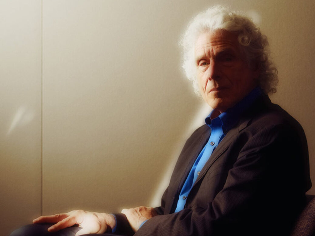 What is Erskine May?