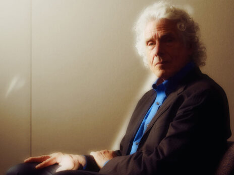 What is Starmerism? - New Statesman