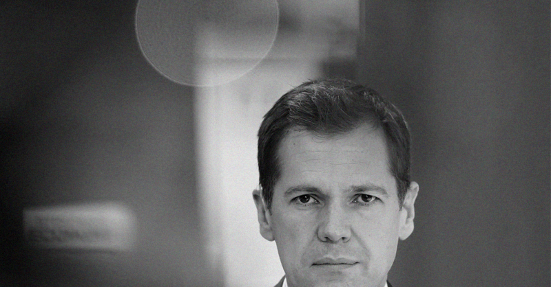 Jenrick defects to Reform - New Statesman