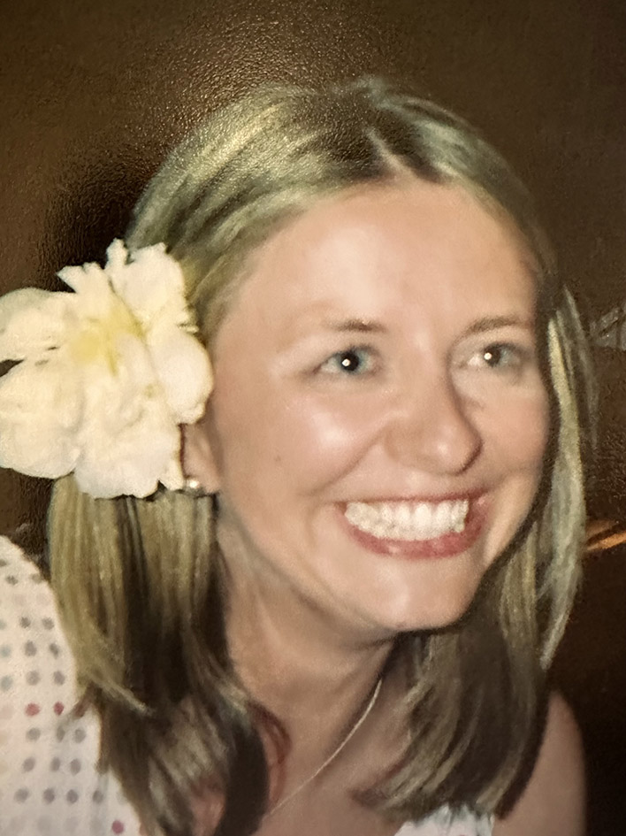 Rachel Cooke's feminism and friendship - New Statesman