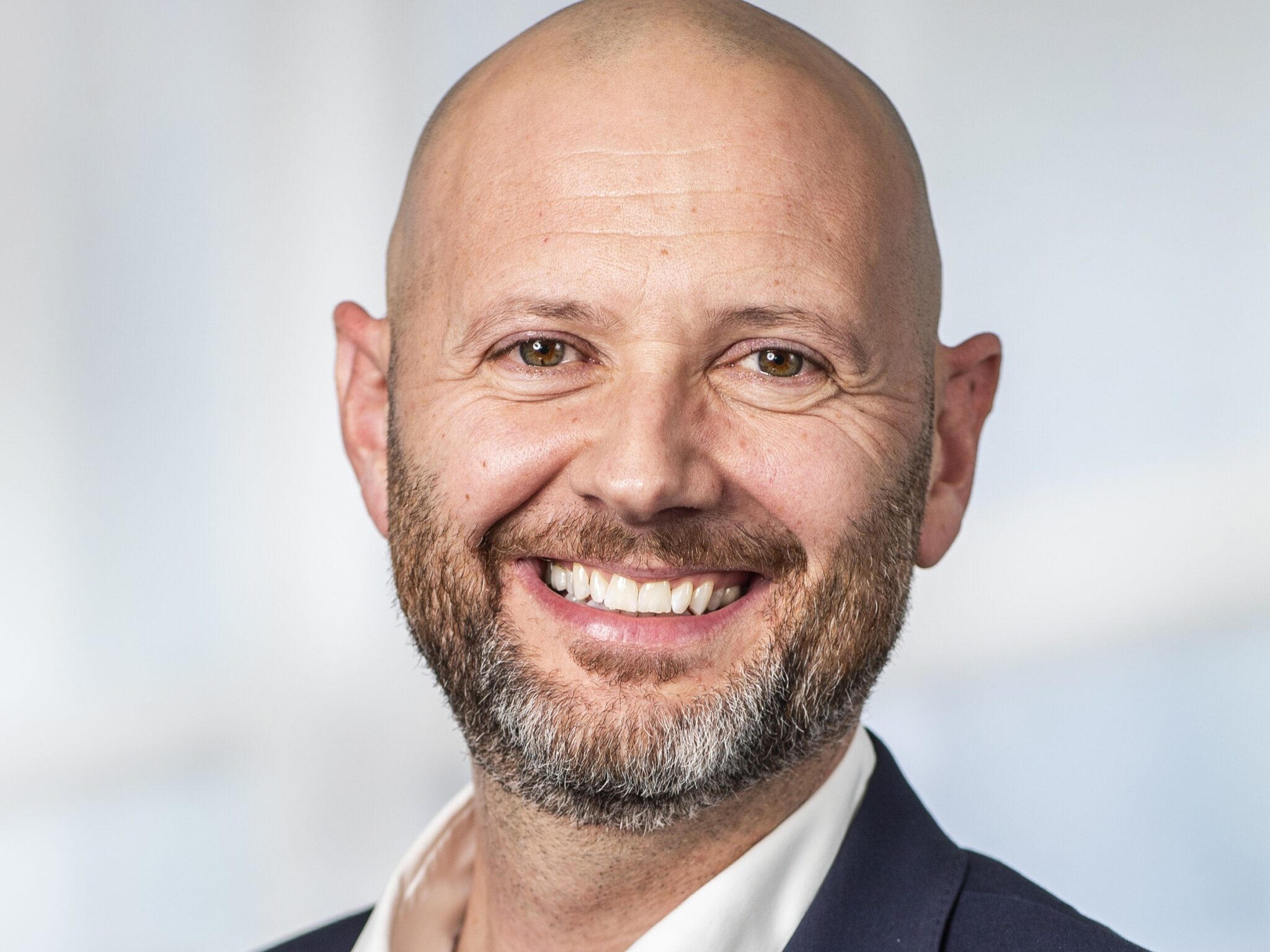 Individuals – not just offenders - New Statesman