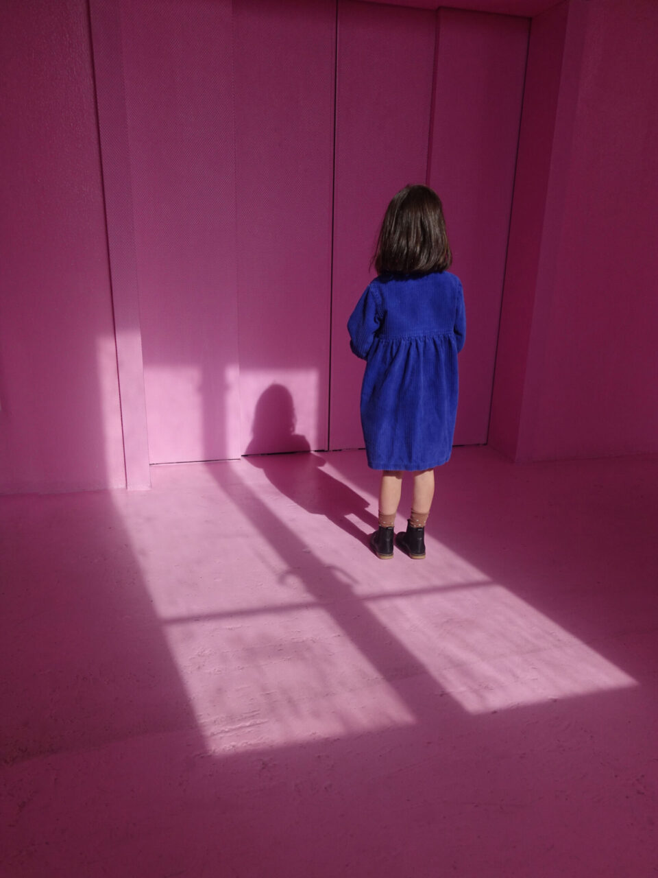 Autistic Barbie is not enough - New Statesman