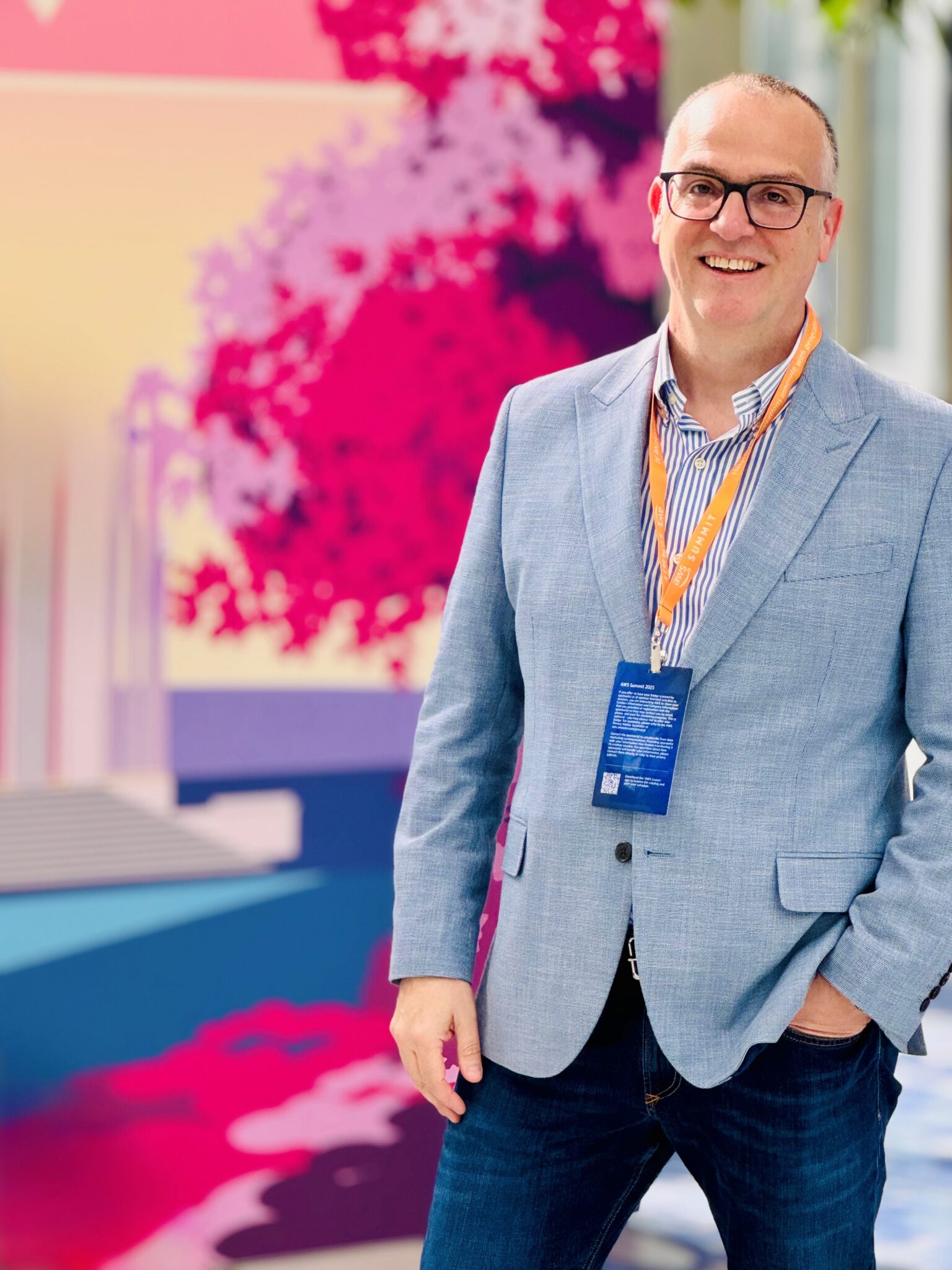 Modernising government: Navigating legacy challenges in the AI era ...