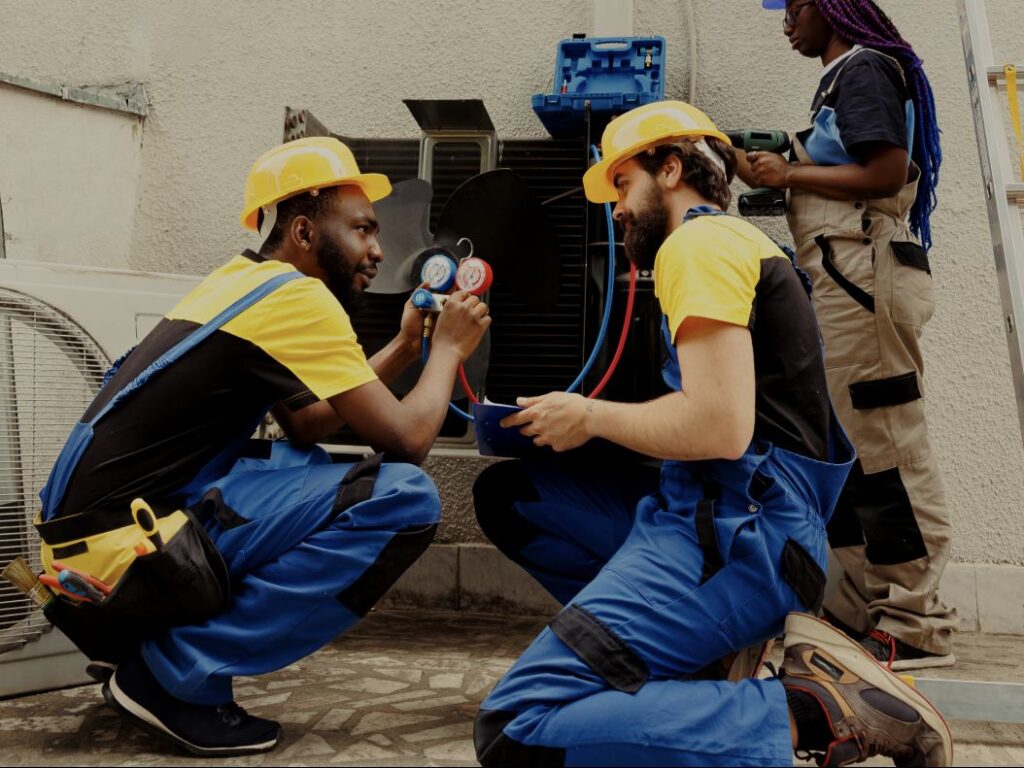 How the Soviet Union got over Stalin – or thought it did - New Statesman